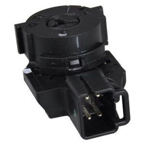 Ford KA ignition switch E3B5 3677 A E3B5 A22050