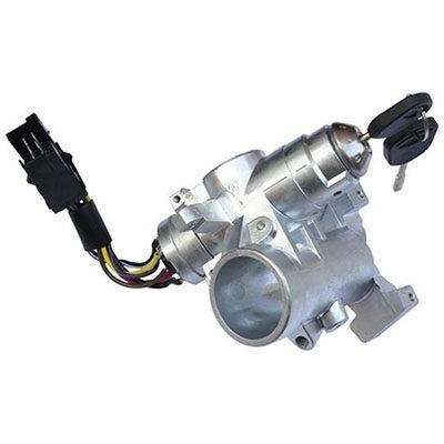 FORD BF FG FALCON IGNITION SWITCH 8R2Z11572A BG11572A