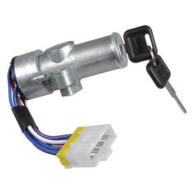 Toyota Hilux Ignition Starter Switch 84450-0K010 45280-0K020