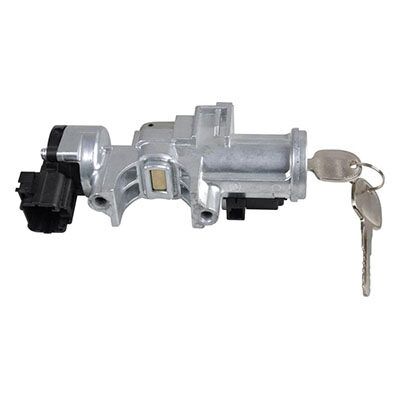 Toyota Hilux Ignition Starter Switch 84450-0K010 45280-0K020