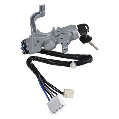 Toyota Hilux Ignition Starter Switch 84450-0k010 45280-0k020