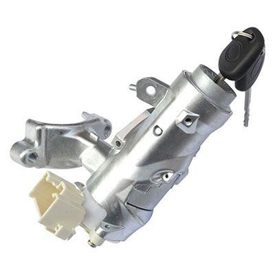 Toyota Hilux Ignition Starter Switch 84450-0K010 45280-0K020