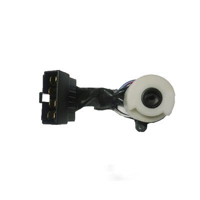 Toyota Hilux Ignition Switch 84450-0K010 84450-71010